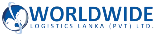 Freight forwarding Company in Sri Lanka | Worldwide Logistics Lanka
